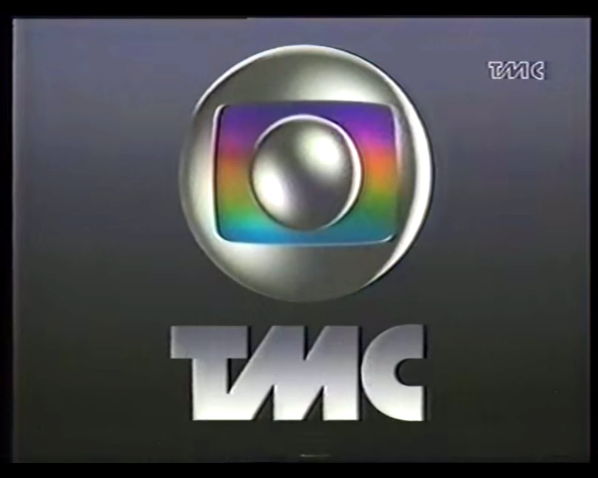 TMC (Italy)/Globo symbols | Logopedia | Fandom