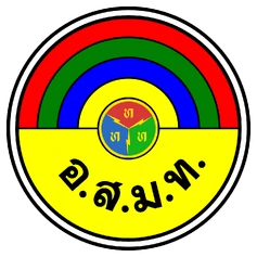 MCOT Radio Network | Logopedia | Fandom