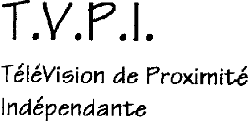 TVPI | Logopedia | Fandom