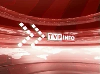 TVP3 Szczecin | Logopedia | Fandom