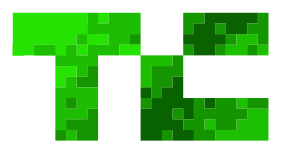 TechCrunch | Logopedia | Fandom