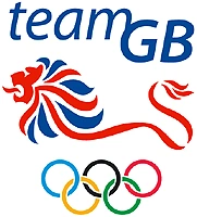 Team GB | Logopedia | Fandom