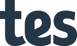 Tes | Logopedia | Fandom