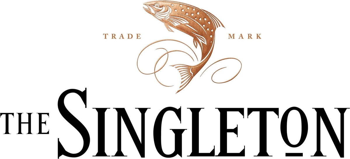 The Singleton | Logopedia | Fandom