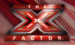 The X Factor (New Zealand) | Logopedia | Fandom
