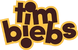 Timbiebs | Logopedia | Fandom