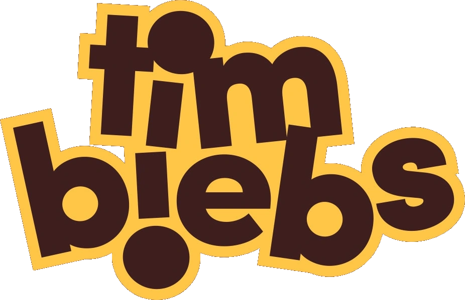 Timbiebs | Logopedia | Fandom