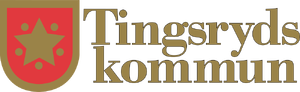 Tingsryd | Logopedia | Fandom