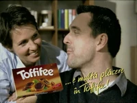 Toffifee | Logopedia | Fandom
