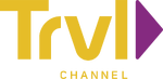 Travel Channel | Logopedia | Fandom