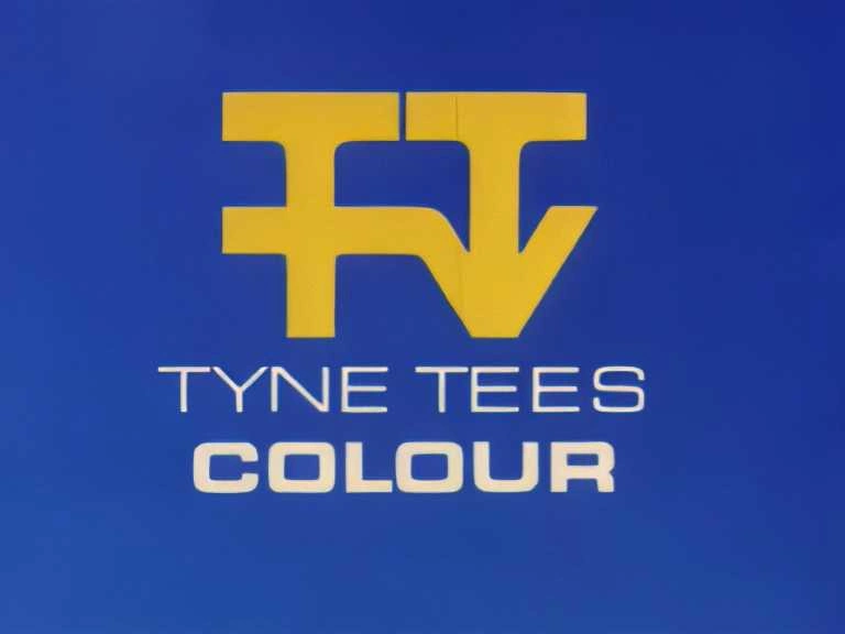 ITV Tyne Tees | Logopedia | Fandom