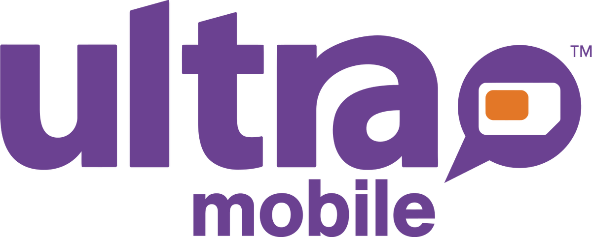 Ultra Mobile | Logopedia | Fandom