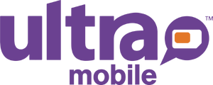 Ultra Mobile | Logopedia | Fandom