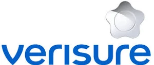 Verisure | Logopedia | Fandom