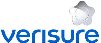 Verisure | Logopedia | Fandom