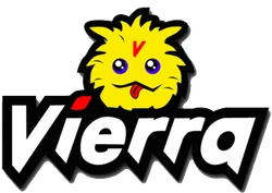 Vierratale | Logopedia | Fandom