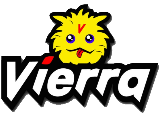 Vierratale | Logopedia | Fandom
