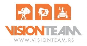 Vision Team | Logopedia | Fandom