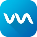 Voicemod | Logopedia | Fandom