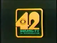 WIAT/Other | Logopedia | Fandom