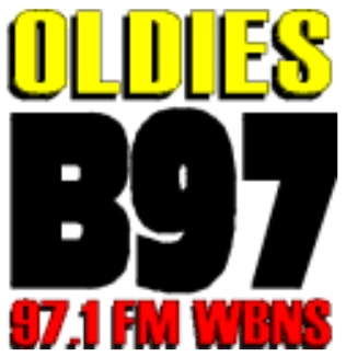 WBNS-FM | Logopedia | Fandom