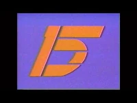 WKPC-TV | Logopedia | Fandom