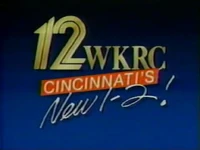 WKRC-TV | Logopedia | Fandom