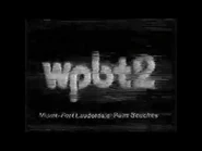 WPBT/Other | Logopedia | Fandom