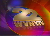 WVNY | Logopedia | Fandom