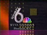 WVVA | Logopedia | Fandom