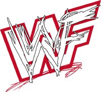 WWE/Other | Logopedia | Fandom