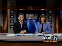 WXMI | Logopedia | Fandom