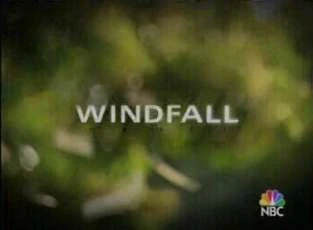Windfall | Logopedia | Fandom
