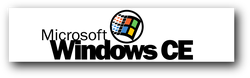 Windows Embedded Compact | Logopedia | Fandom