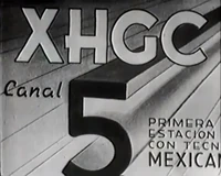Canal 5 (Mexico)/Other | Logopedia | Fandom