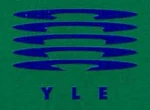 Yle | Logopedia | Fandom