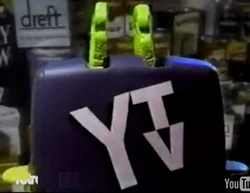 Ytv Logopedia