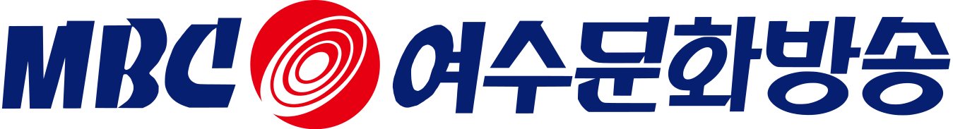 Yeosu MBC | Logopedia | Fandom