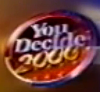 You Decide | Logopedia | Fandom