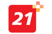 TV21+ (Russia) | Logopedia | Fandom