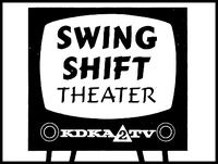 KDKA-TV | Logopedia | Fandom