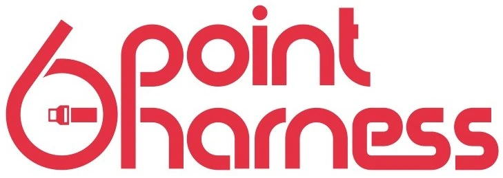 6 Point Harness | Logopedia | Fandom