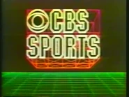 CBS Sports/Other | Logopedia | Fandom