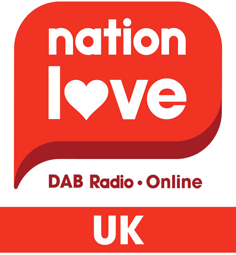 Nation Love | Logopedia | Fandom