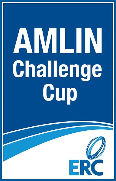 European Rugby Challenge Cup | Logopedia | Fandom