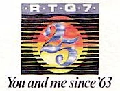 WIN Queensland | Logopedia | Fandom