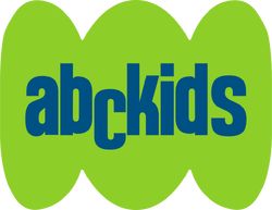 Abc Kids Logo