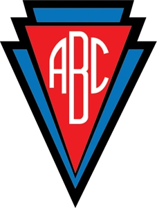 ABC Cinemas | Logopedia | Fandom