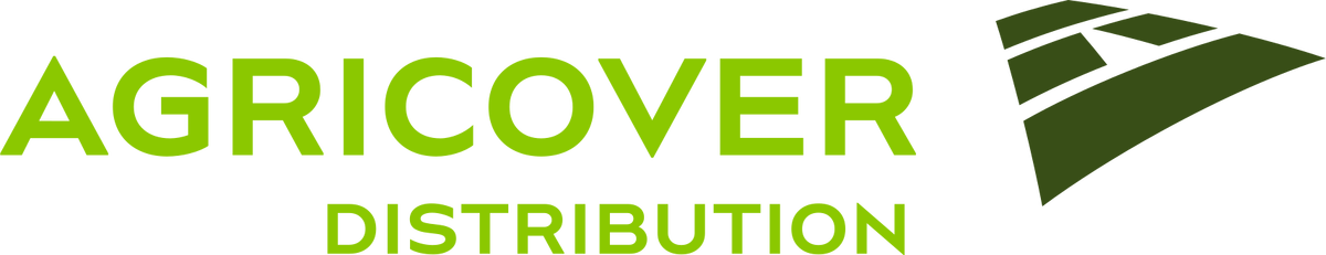 Agricover Distribution | Logopedia | Fandom