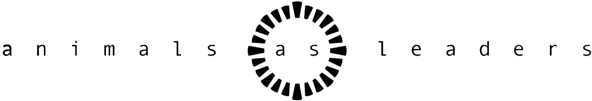 Animals as Leaders | Logopedia | Fandom